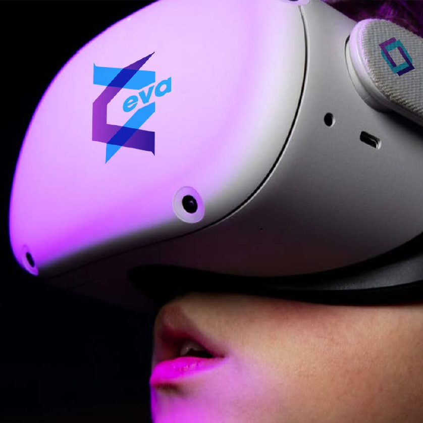 EVA VR